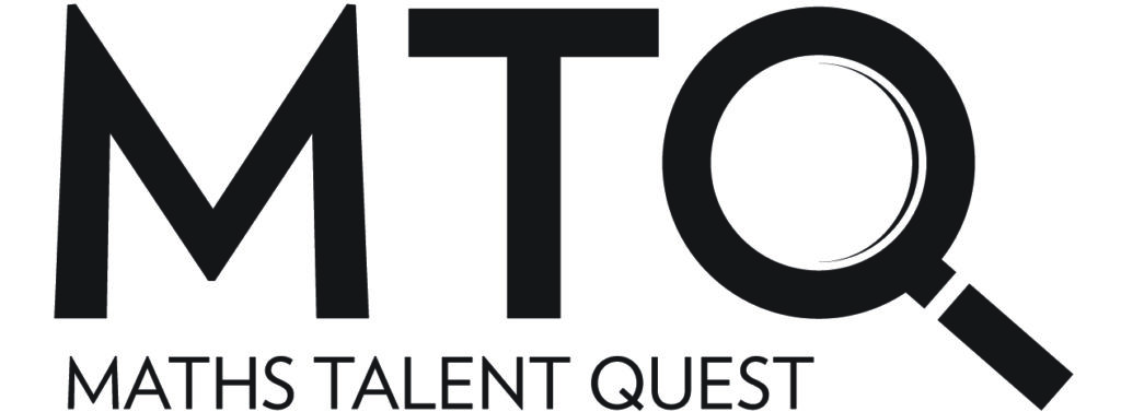 National Mathematics Talent Quest - Australian Association of ...