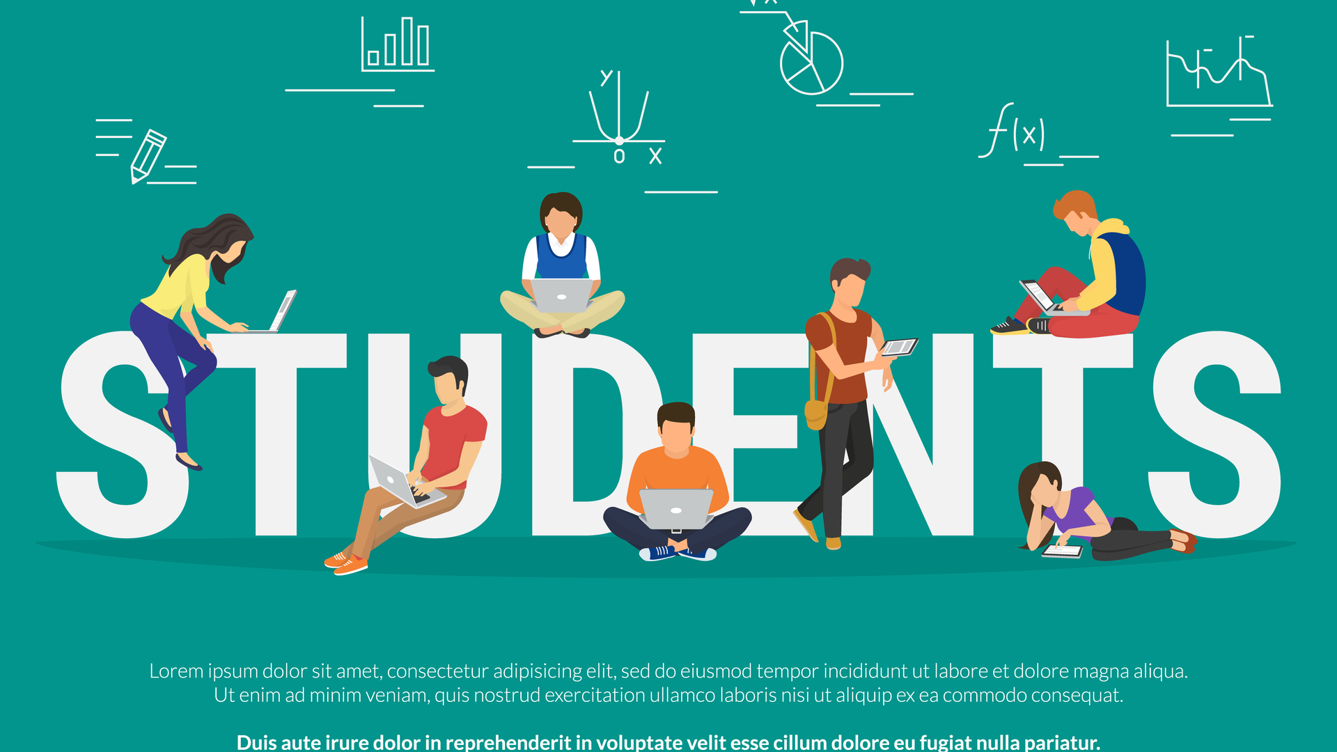 National Mathematics Talent Quest - Australian Association of ... National Mathematics Talent Quest - Australian Association of ...
