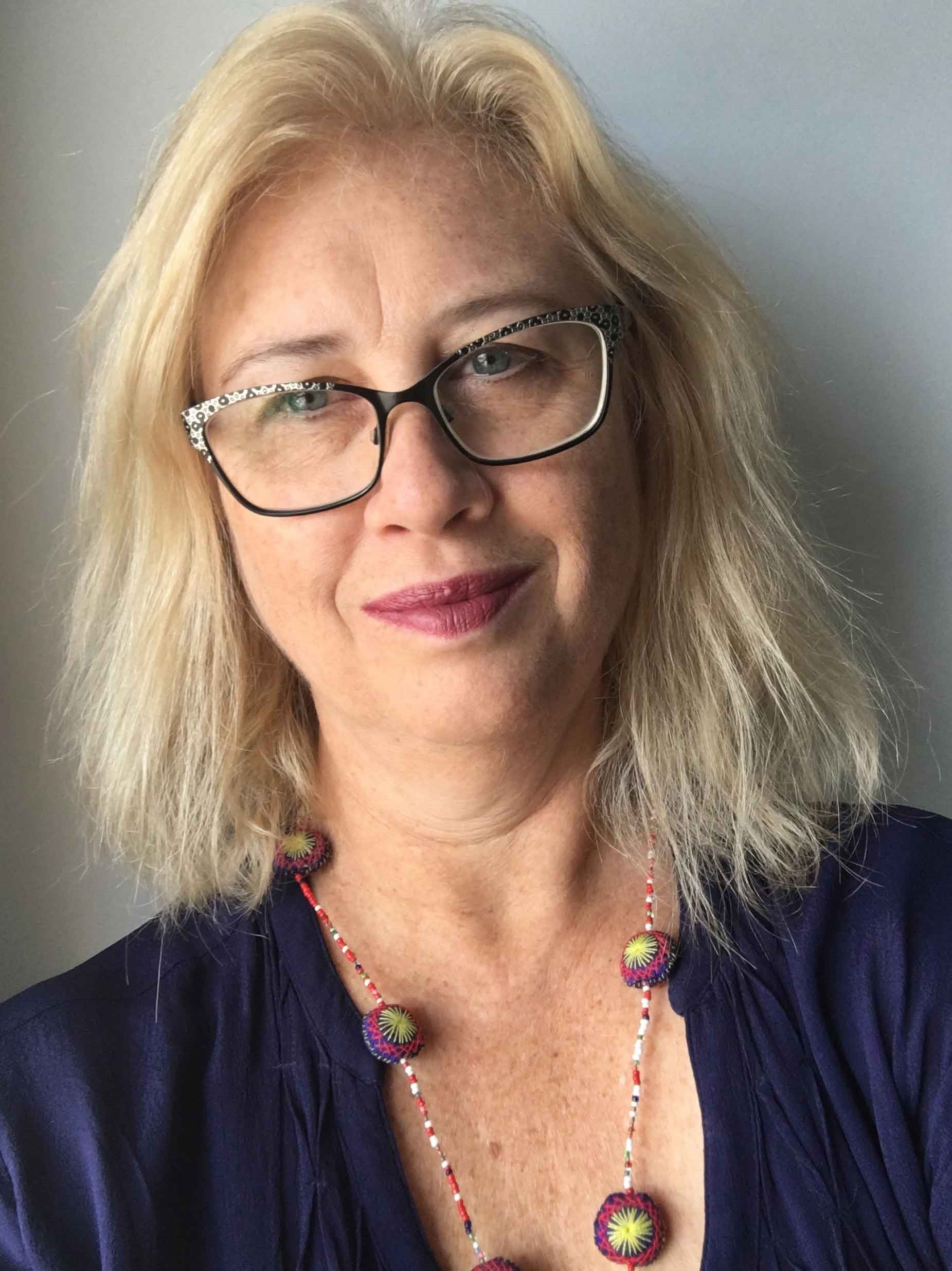 Jacquie Sprott - Australian Association of Mathematics Teachers