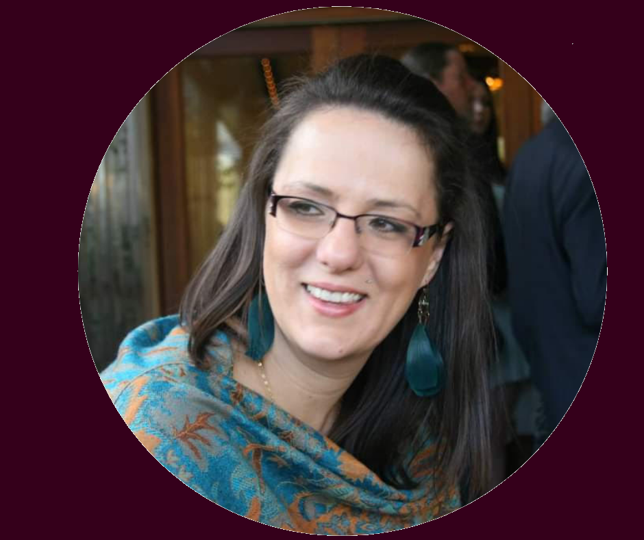 Paulina Sliedrecht - Australian Association of Mathematics Teachers