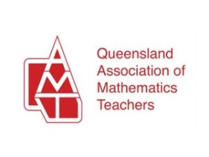 States and Territories - Australian Association of Mathematics Teachers