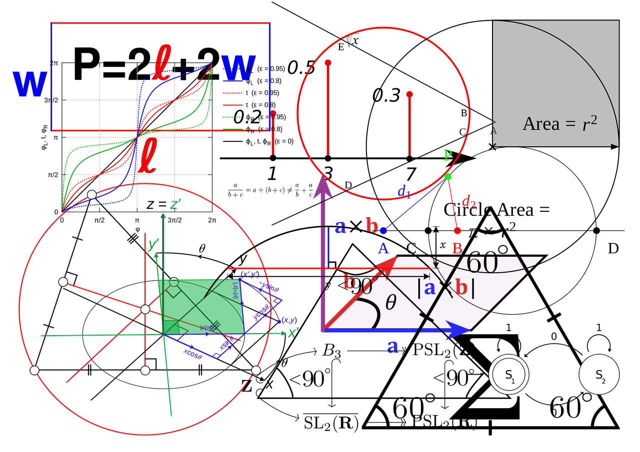 AAMT Australian Association Of Mathematics Teachers
