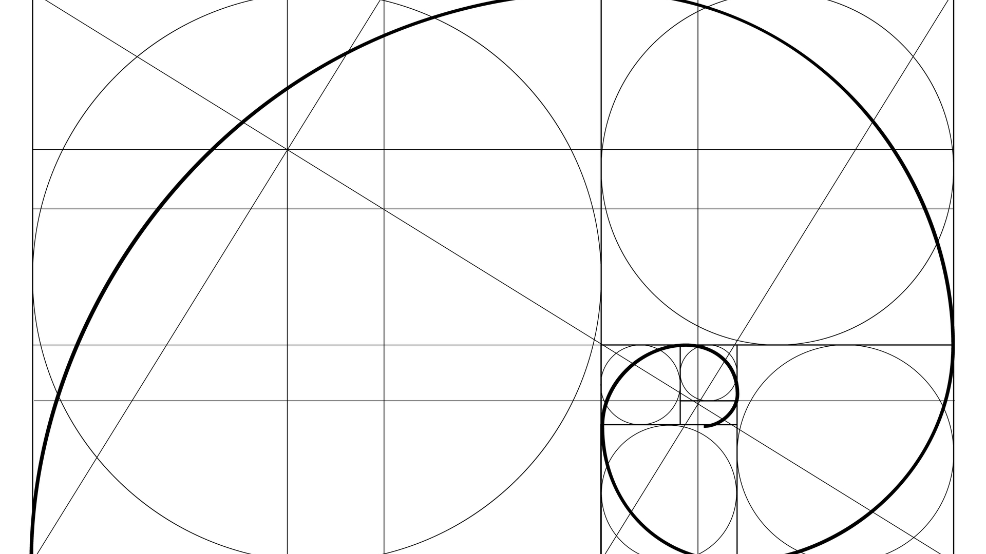 Distinguished Service - Australian Association of Mathematics Teachers