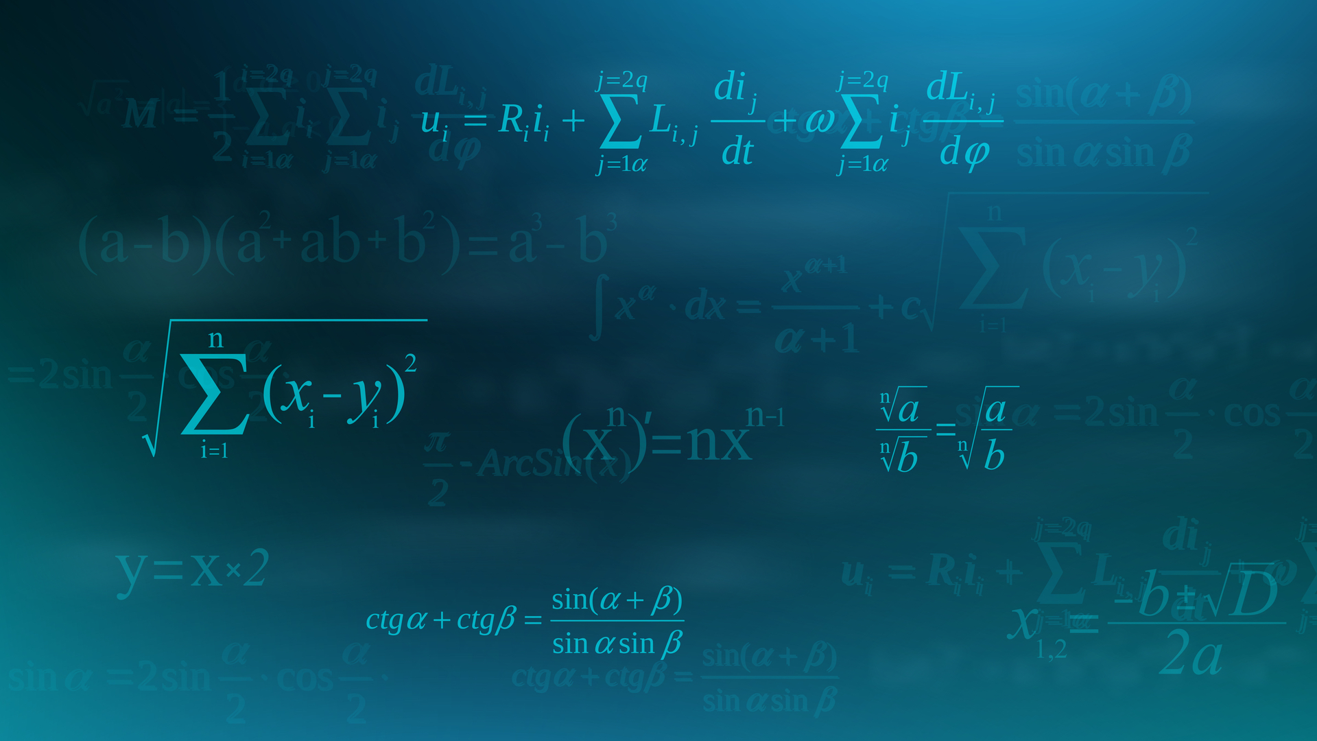 News from AAMT - Australian Association of Mathematics Teachers