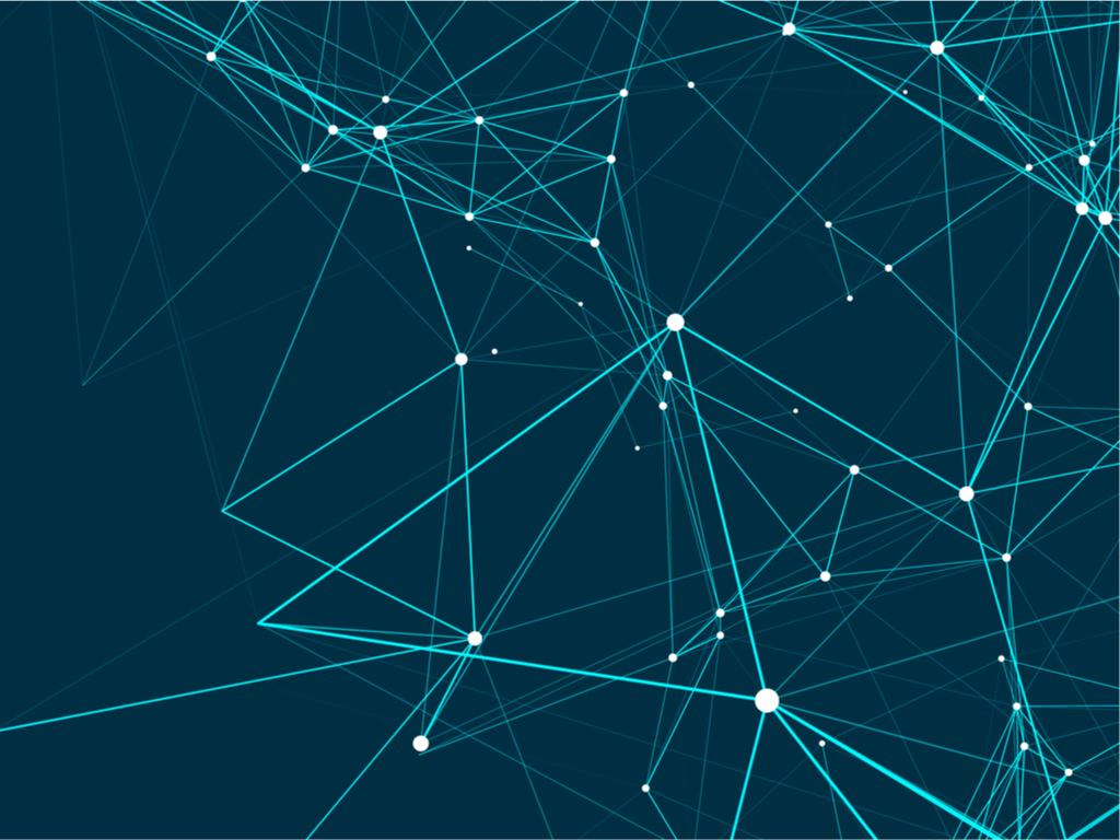 States and Territories - Australian Association of Mathematics Teachers