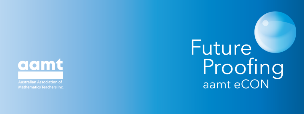 The Australian Association of Mathematics Teachers