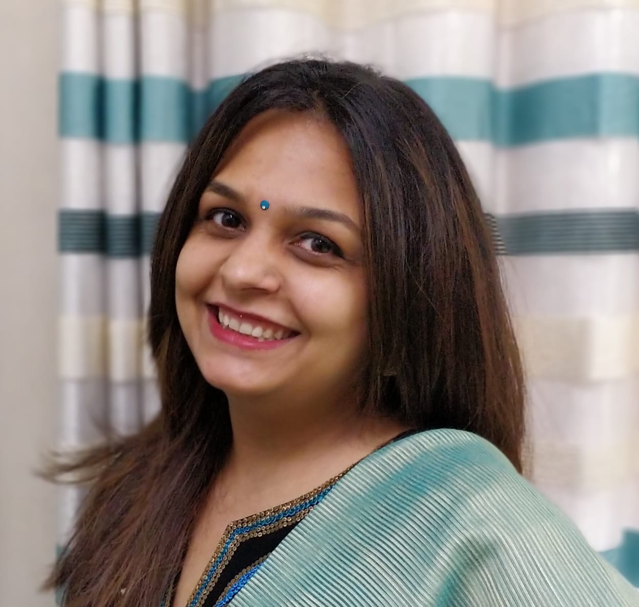 Lavina Thomas - Australian Association of Mathematics Teachers