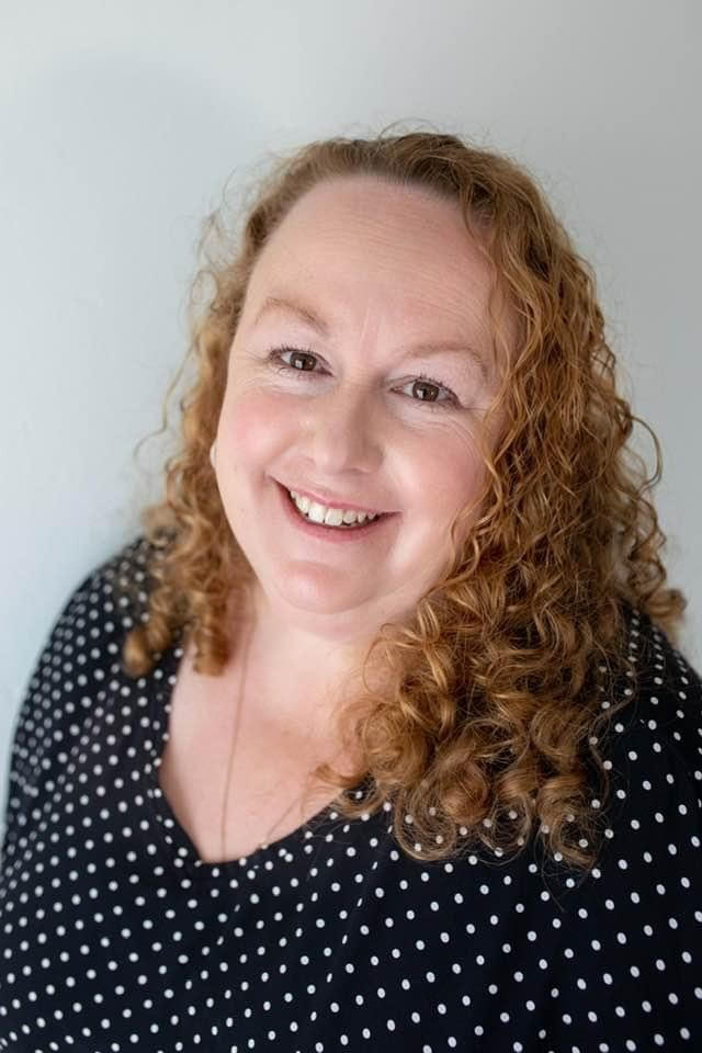 Lee Hyland - Australian Association of Mathematics Teachers