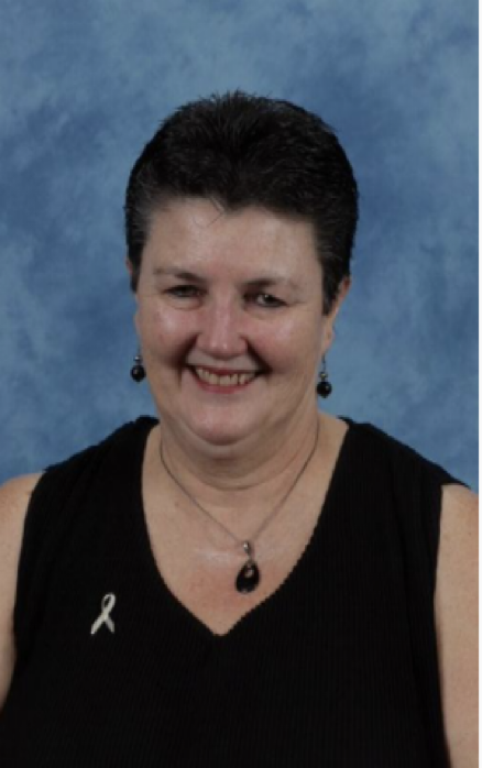 Narelle Morris - Australian Association of Mathematics Teachers