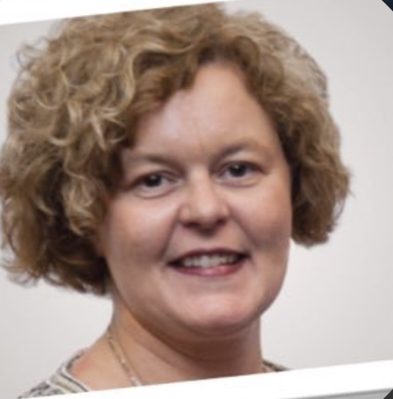 Maree Skillen - Australian Association of Mathematics Teachers