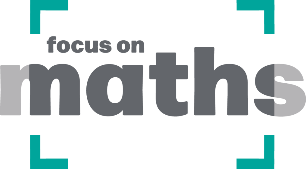 Focus on Maths - Australian Association of Mathematics Teachers
