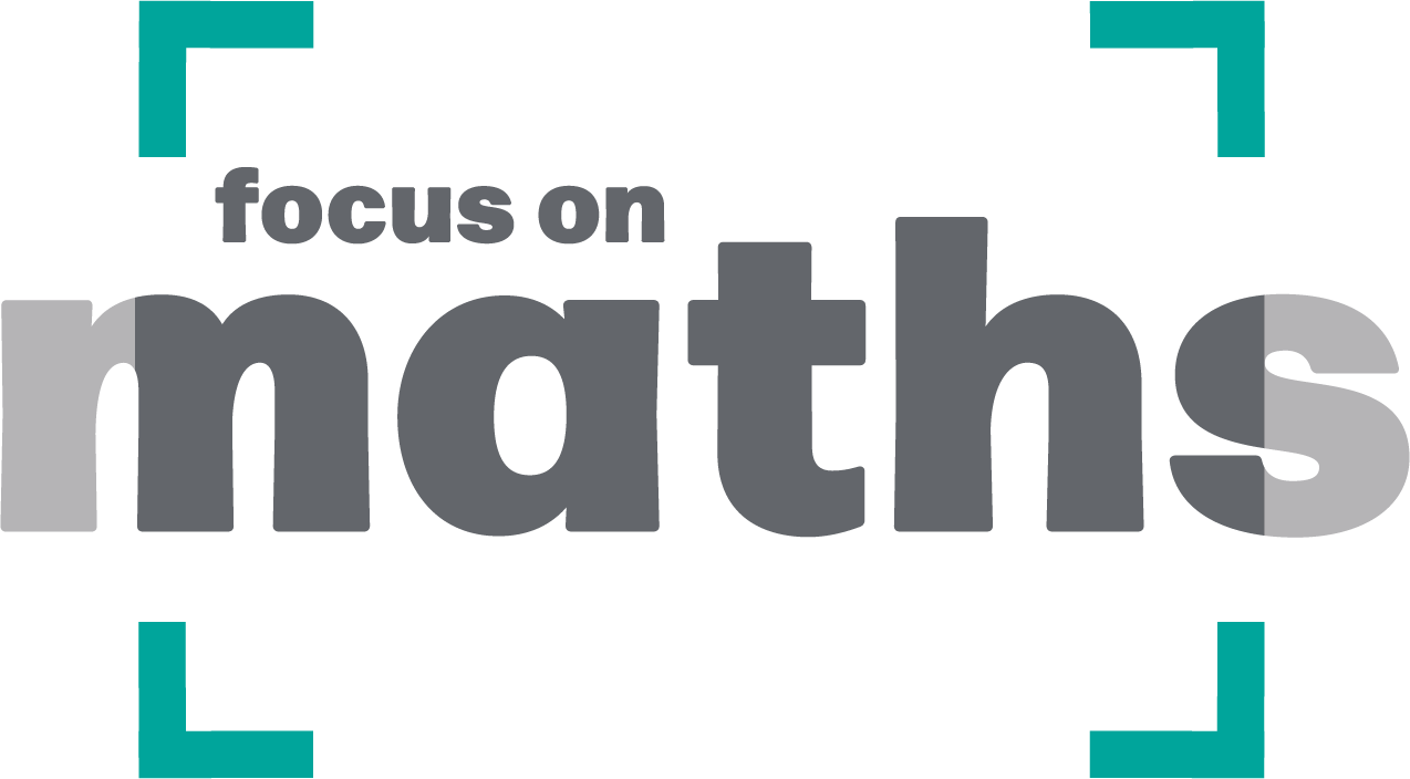 Focus on Maths - Australian Association of Mathematics Teachers
