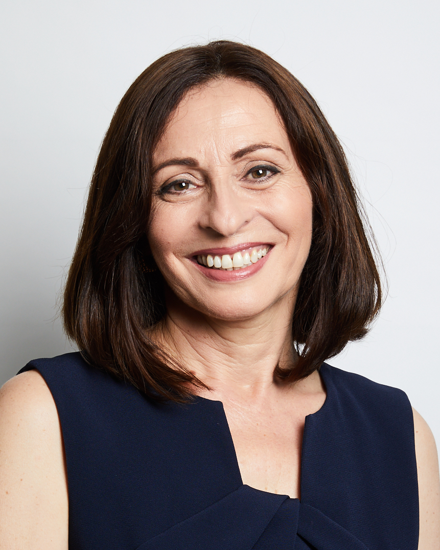 Catherine Attard - Australian Association of Mathematics Teachers