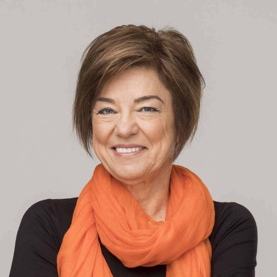 Helen Prochazka - Australian Association of Mathematics Teachers