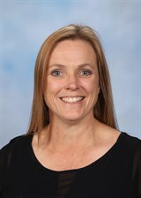 Kerryn Sandford - Australian Association of Mathematics Teachers