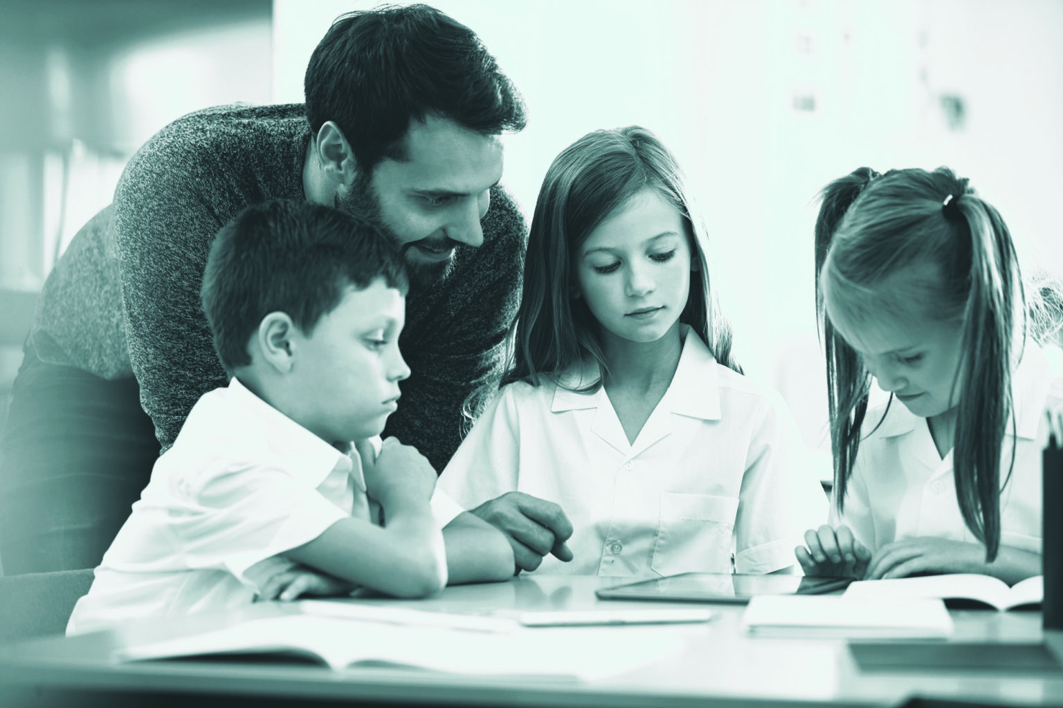 Focus on Maths - Australian Association of Mathematics Teachers
