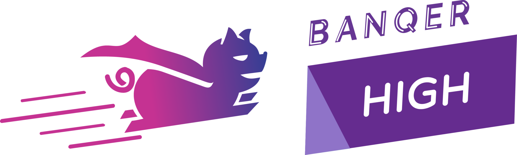 The Australian Association of Mathematics Teachers