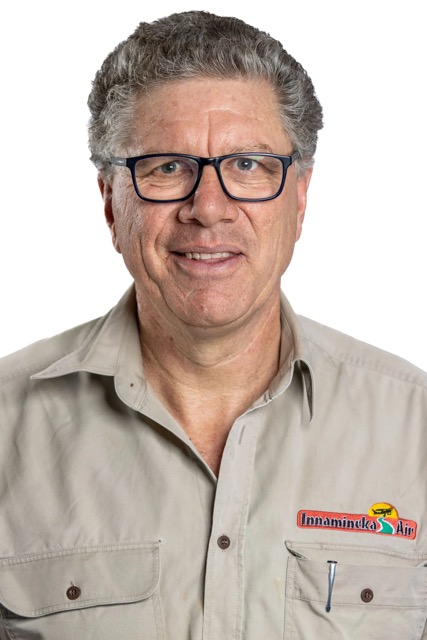 Matt Skoss - Australian Association of Mathematics Teachers